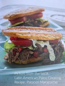 How to make Tostones (Patacones) | Thriving Autoimmune