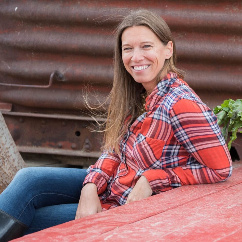 25 Autoimmune Paleo Protocol (AIP Diet) Snack Ideas