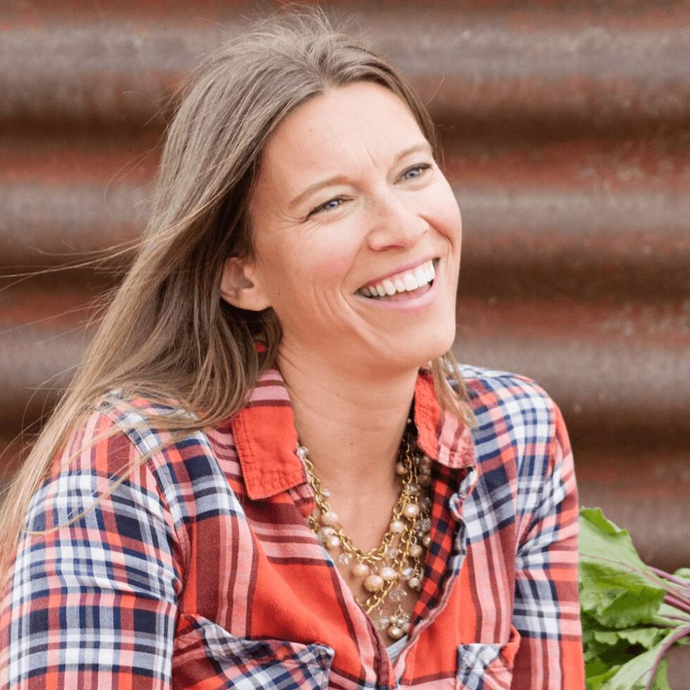 Homepage | Thriving Autoimmune