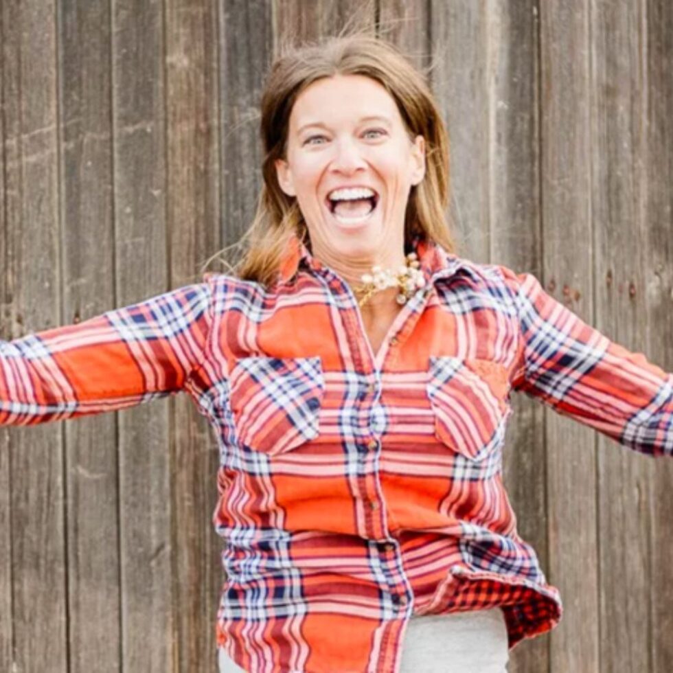 AIP Food List (with free Printable Guide!) | Thriving On Paleo | Paleo ...