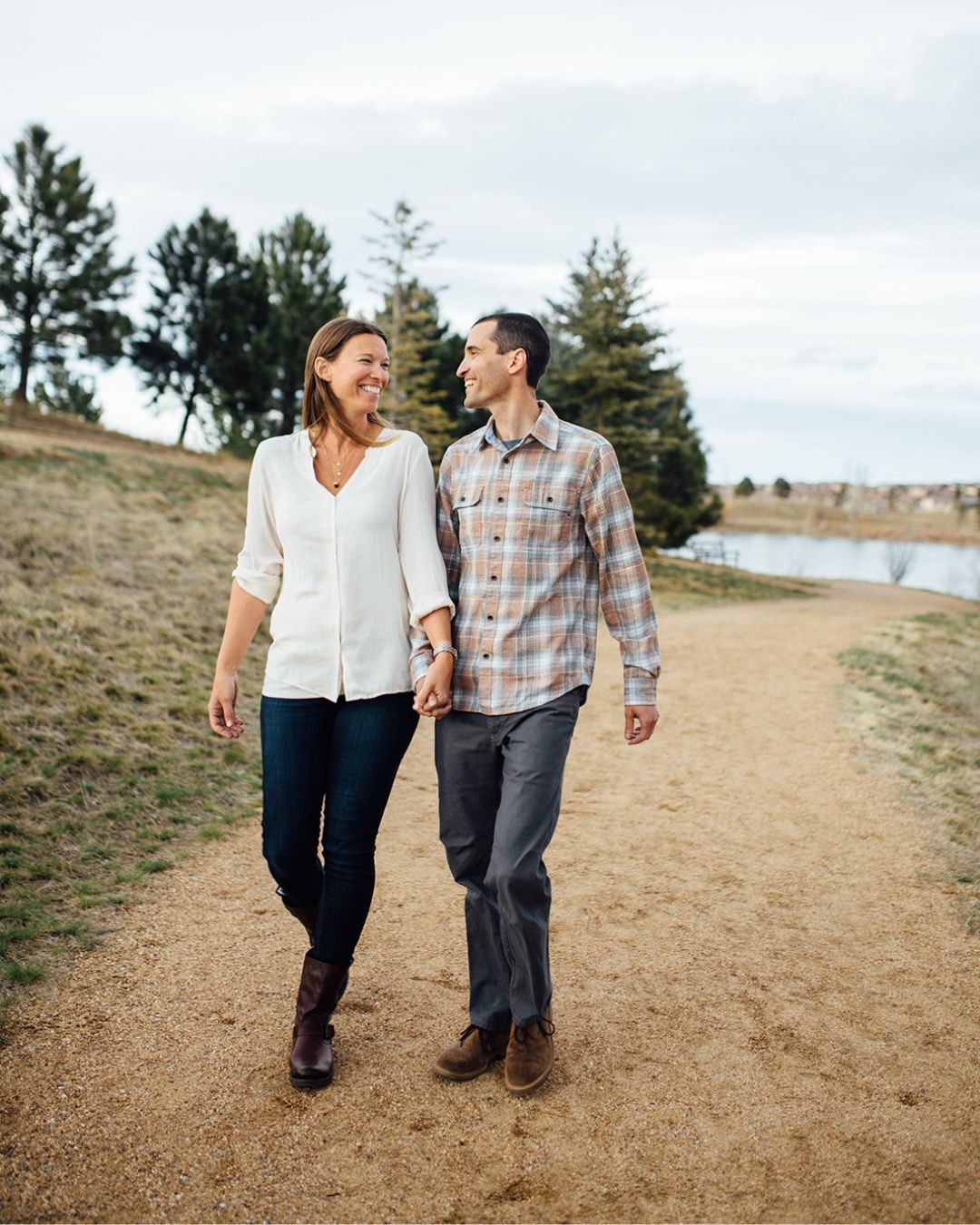 How to Explain Hashimoto's to Others